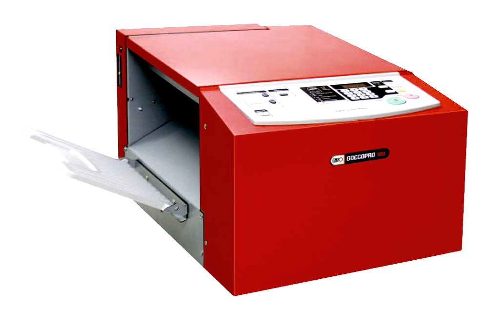 Home | RISO Studio Arts