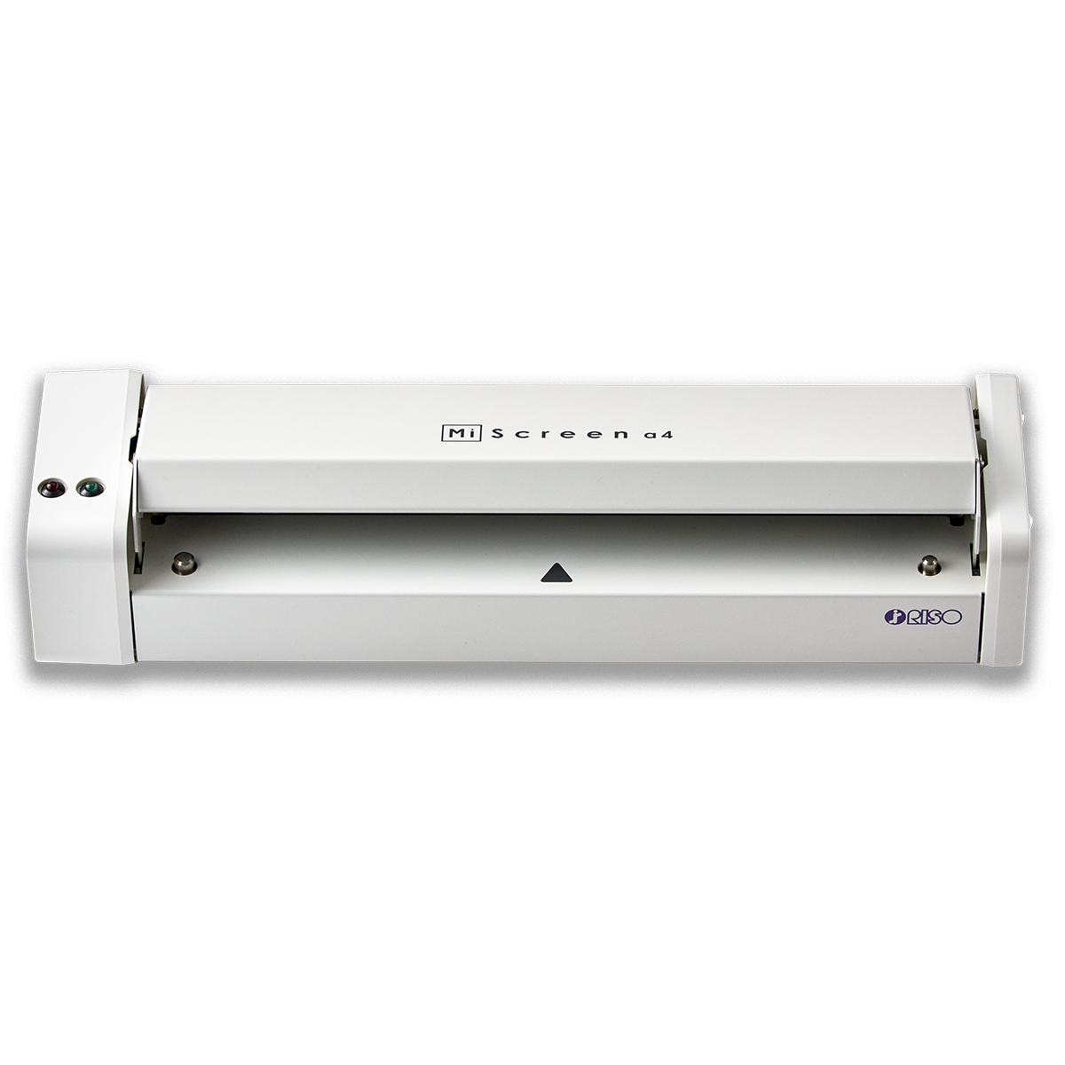 Home | RISO Studio Arts