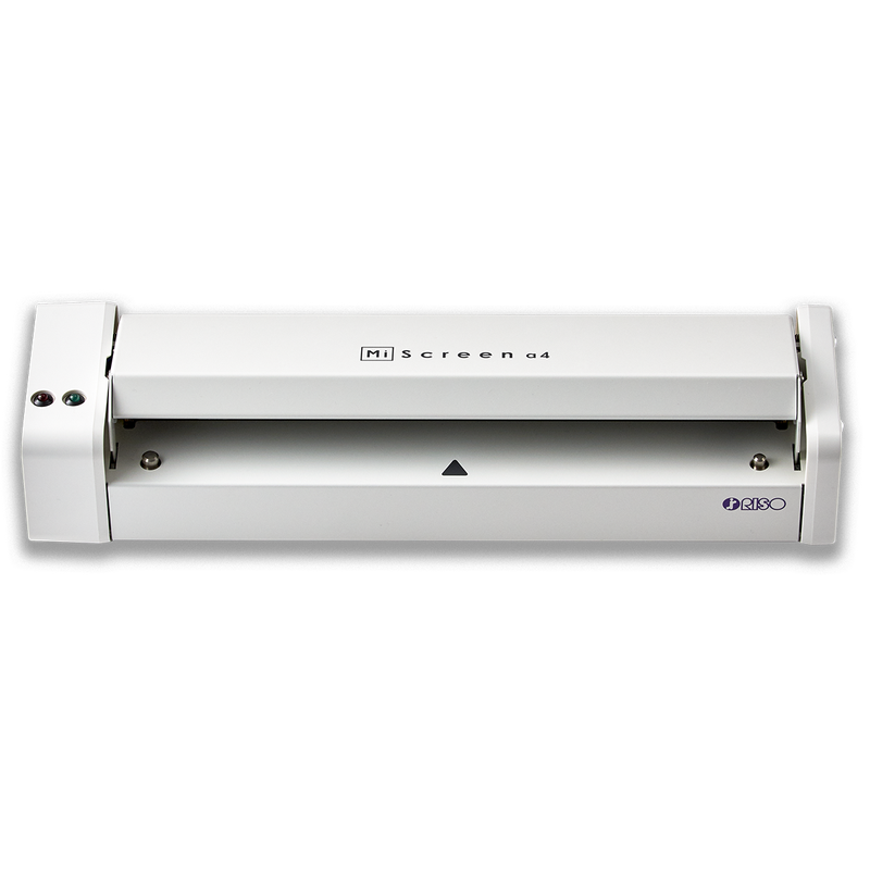 Home | RISO Studio Arts