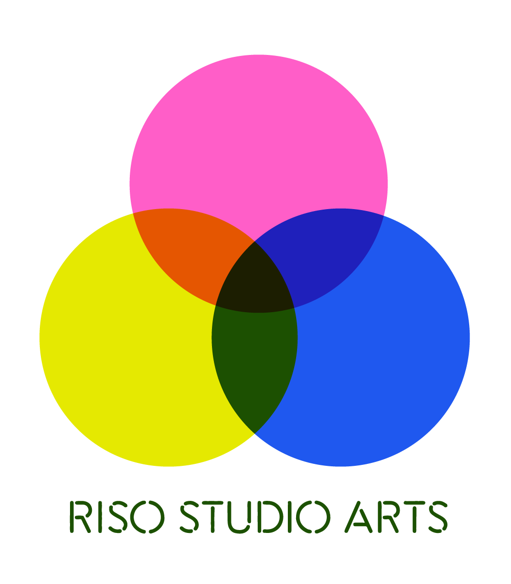 Home | RISO Studio Arts